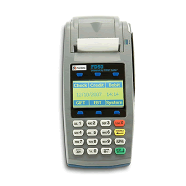 POS Software and Hardware, Retail and Restaurant POS Systems, Security ...