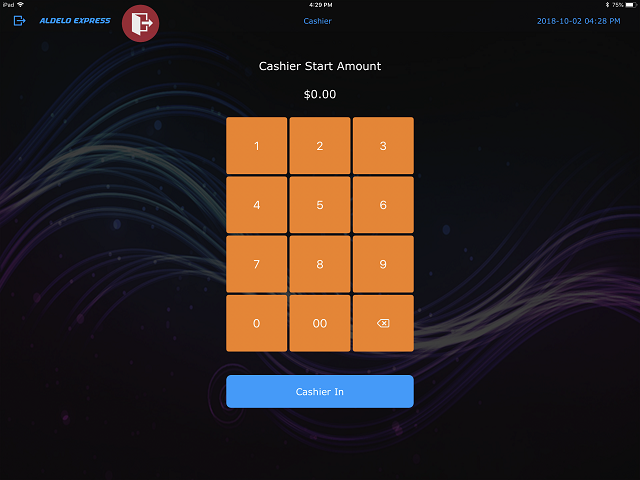 Aldelo Express | POS Software